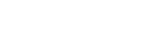 BLOCKERS – BLOCKERS